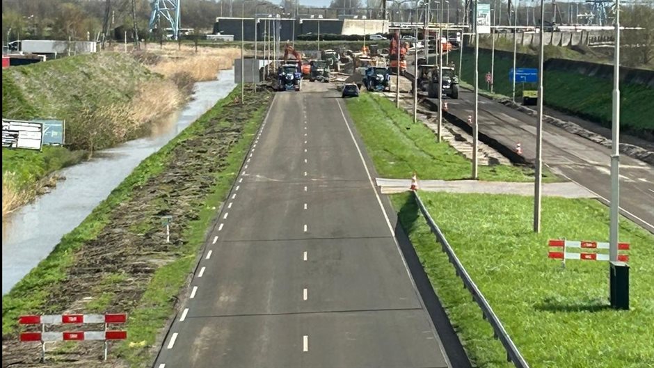 Home - N211 Wippolderlaan